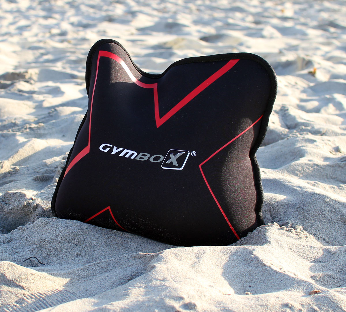 sand-pad-im-sand-SAP01-web — Gymbox - Funktionelles Training